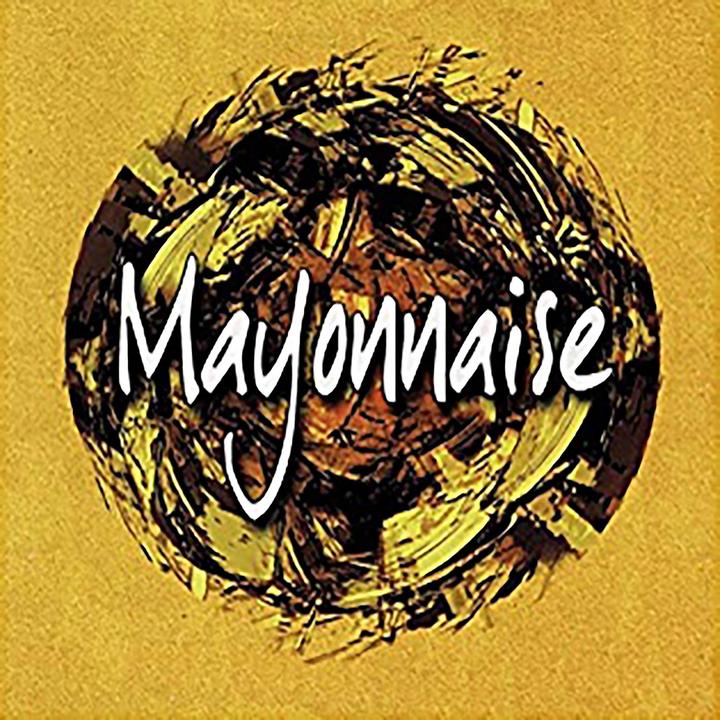 Dragon_歌词_Mayonnaise的歌曲_下载-汽水音乐