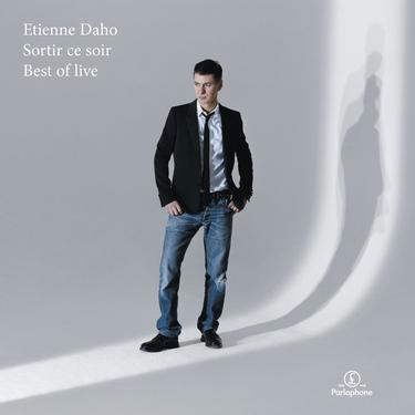 Week end à Rome (Live 2004)_歌词_Étienne Daho的歌曲_下载-汽水音乐