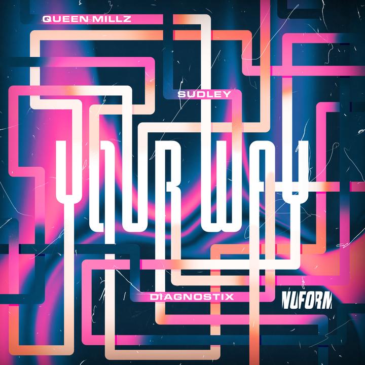 Female Plugged In Special_歌词_Queen Millz / BRYNN / Diana Drill ...