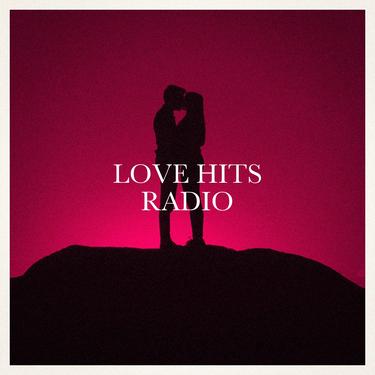 Dive_歌词_Isaac Phillips的歌曲_下载-汽水音乐