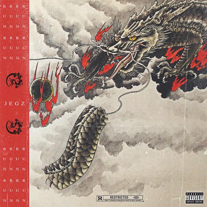 Wasted_歌词_Jegz的歌曲_下载-汽水音乐