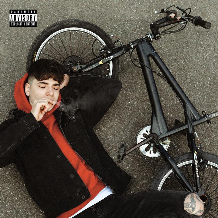 3 Stick Freestyle_歌词_Shiva的歌曲_下载-汽水音乐