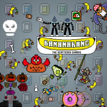 Heart_歌词_Formula Fanboy的歌曲_下载-汽水音乐