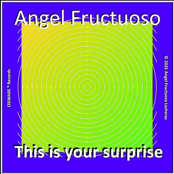 Is better this way_歌词_Angel Fructuoso的歌曲_下载-汽水音乐