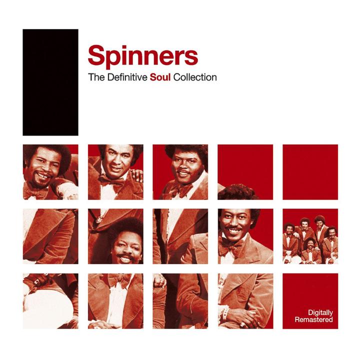 I Could Never (Repay Your Love)_歌词_The Spinners的歌曲_下载-汽水音乐