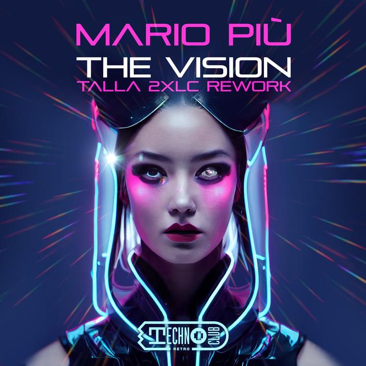 Communication - Luca Debonaire x Da Clubbmaster Club Mix_歌词_Mario Piu ...