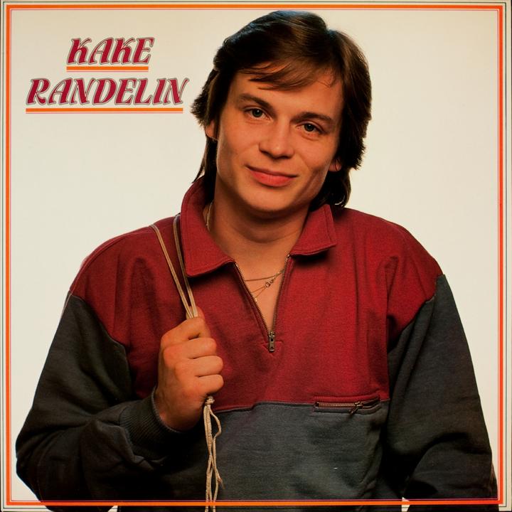 Tätä kukkaa en hukkaa_歌词_Kake Randelin的歌曲_下载-汽水音乐