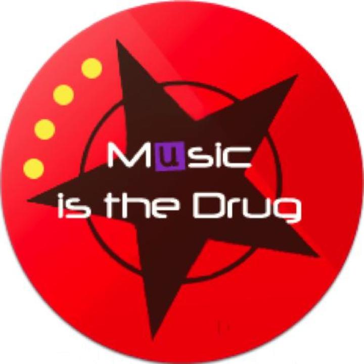The Mission Possible - E.R.G. Remix_歌词_Corey Biggs的歌曲_下载-汽水音乐