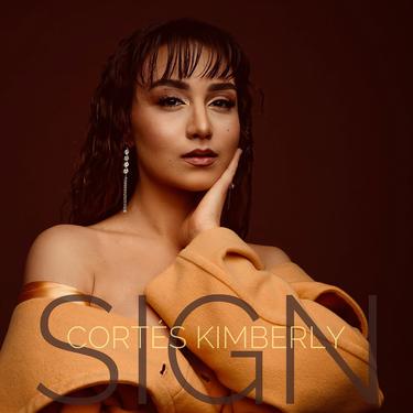 Peace Is Unity_歌词_Cortés Kimberly的歌曲_下载-汽水音乐