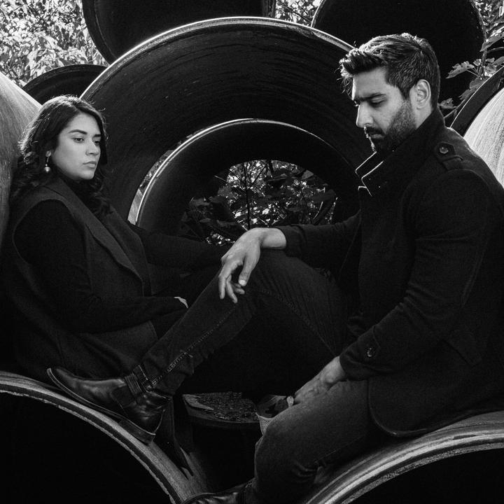 Kal Na Hoga_歌词_Nimra Rafiq / Ali Mustafa的歌曲_下载-汽水音乐