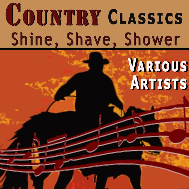 Adios Amigo_歌词_Jim Reeves的歌曲_下载-汽水音乐