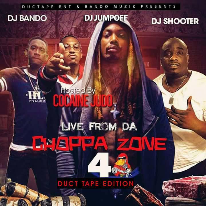 Four (Feat. Young Jeezy & Yo Gotti) [Prod. By Metro Beatz]_歌词_Alley Boy的歌曲_下载-汽水音乐