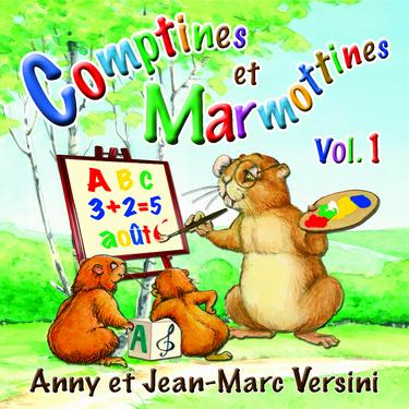 Où est passé mon cartable_歌词_Anny Versini / Jean-Marc Versini的歌曲_下载-汽水音乐