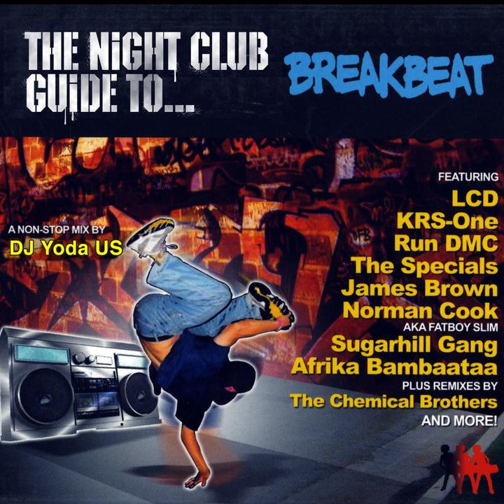 Papas Got A Brand New Bag Knownwolf Agami Remix 歌词 James Brown的歌曲