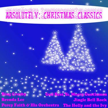 Baby King_歌词_The Bethlehem Choir的歌曲_下载-汽水音乐