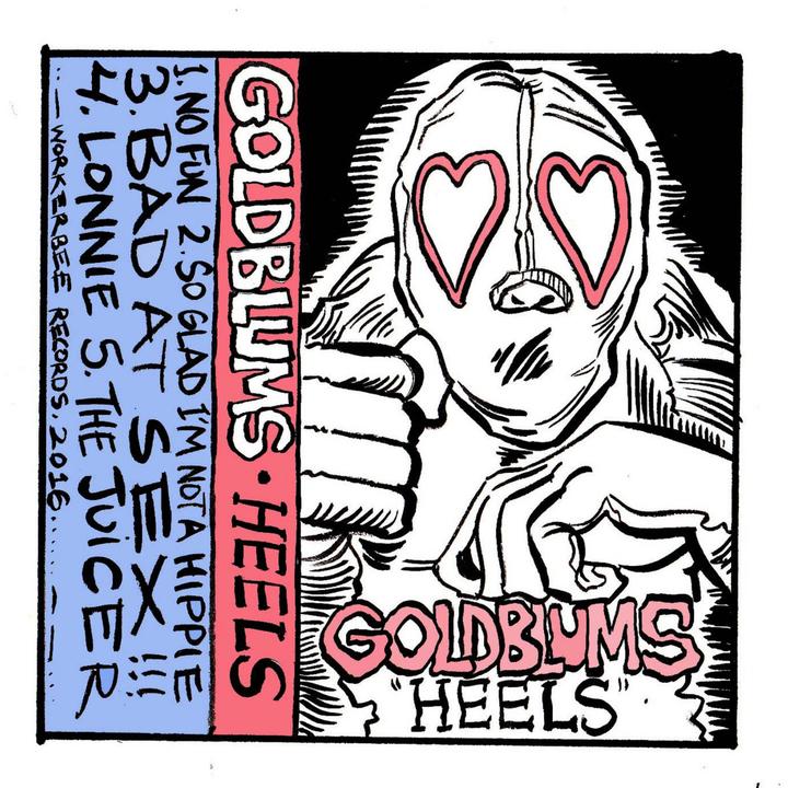 Switches//Witches_歌词_Goldblums的歌曲_下载-汽水音乐