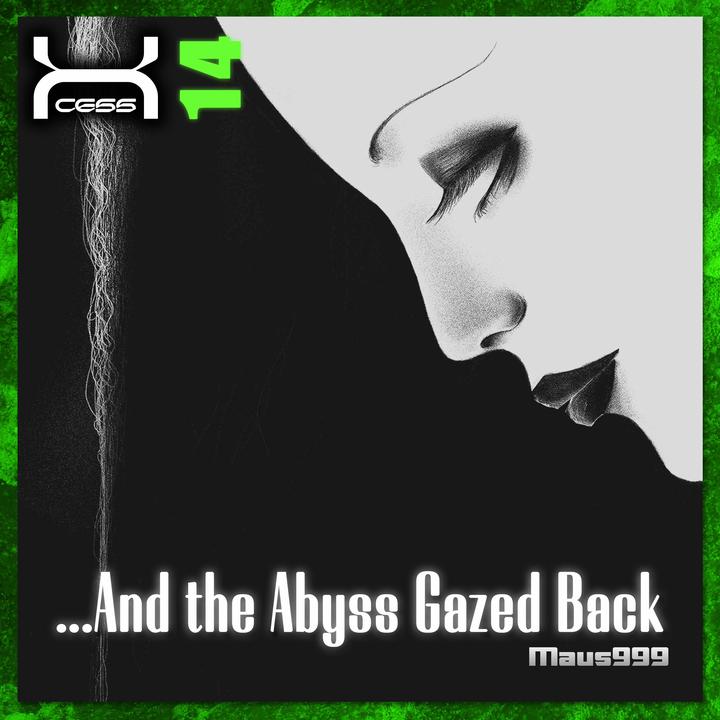 Eradicate_歌词_XCESS Entertainment / Project Morpheus的歌曲_下载-汽水音乐