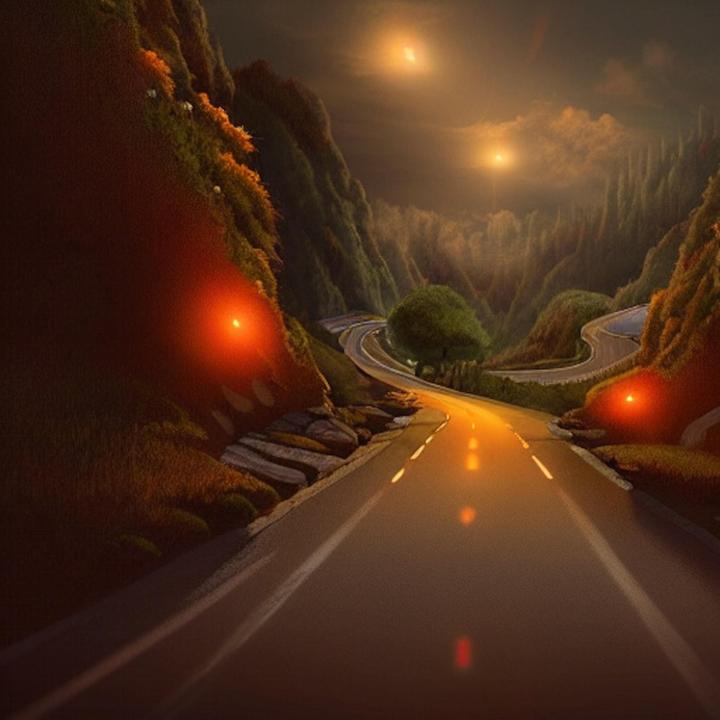 Placeholder_歌词_Banba的歌曲_下载-汽水音乐