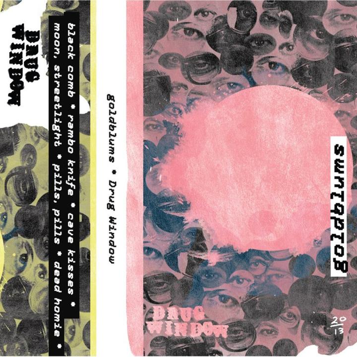 Switches//Witches_歌词_Goldblums的歌曲_下载-汽水音乐