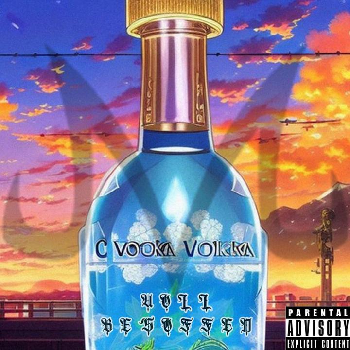 MMXVII_歌词_Majinzo的歌曲_下载-汽水音乐