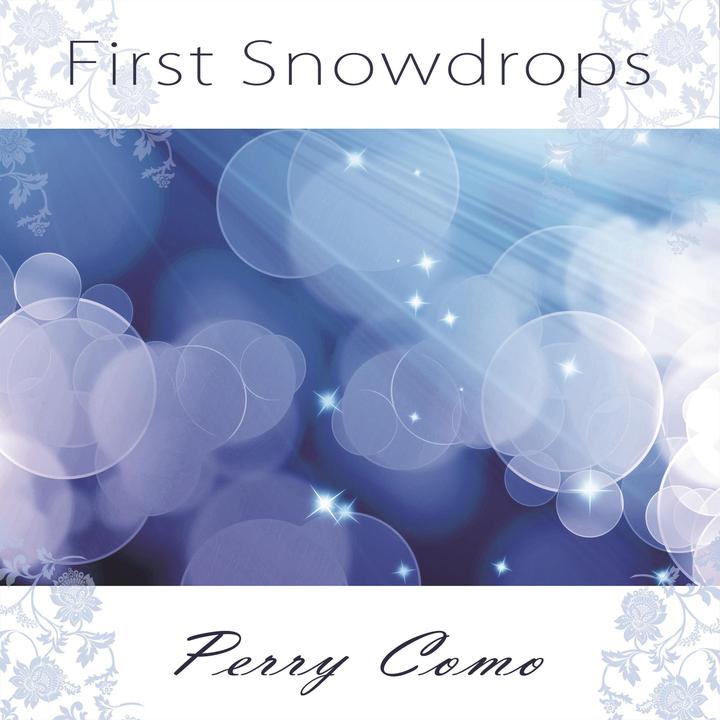 Nobody But You_歌词_Perry Como的歌曲_下载-汽水音乐