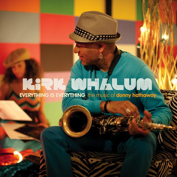 Speak to My Heart (feat. Angie Winans, Debbie Winans & Donnie McClurkin)_歌词_Kirk Whalum / Angie ...