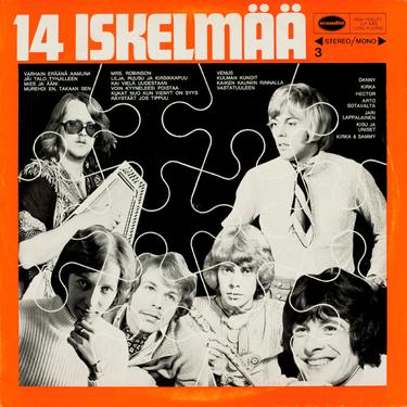 Kaiken kauniin rinnalla_歌词_Jari Lappalainen的歌曲_下载-汽水音乐