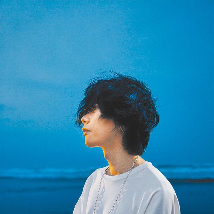 LOSER_歌词_米津玄師的歌曲_下载-汽水音乐