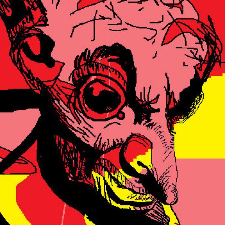 the duke of ukes_歌词_Deepinternet Trashinfinity的歌曲_下载-汽水音乐