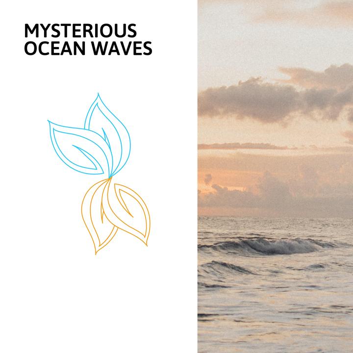 Jungle Magic_歌词_Cerebral Ocean White Noise Music的歌曲_下载-汽水音乐