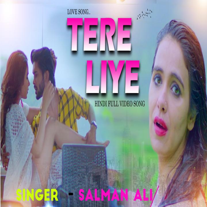 Sai Baba Mere_歌词_Salman Ali / Argh / Aditya Dev的歌曲_下载-汽水音乐