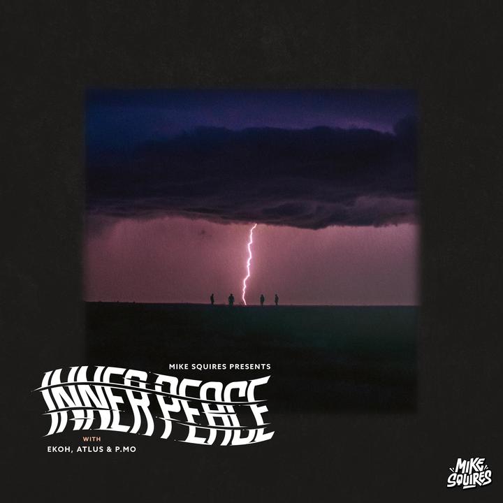 Going Nowhere_歌词_P.Mo / Mike Squires的歌曲_下载-汽水音乐