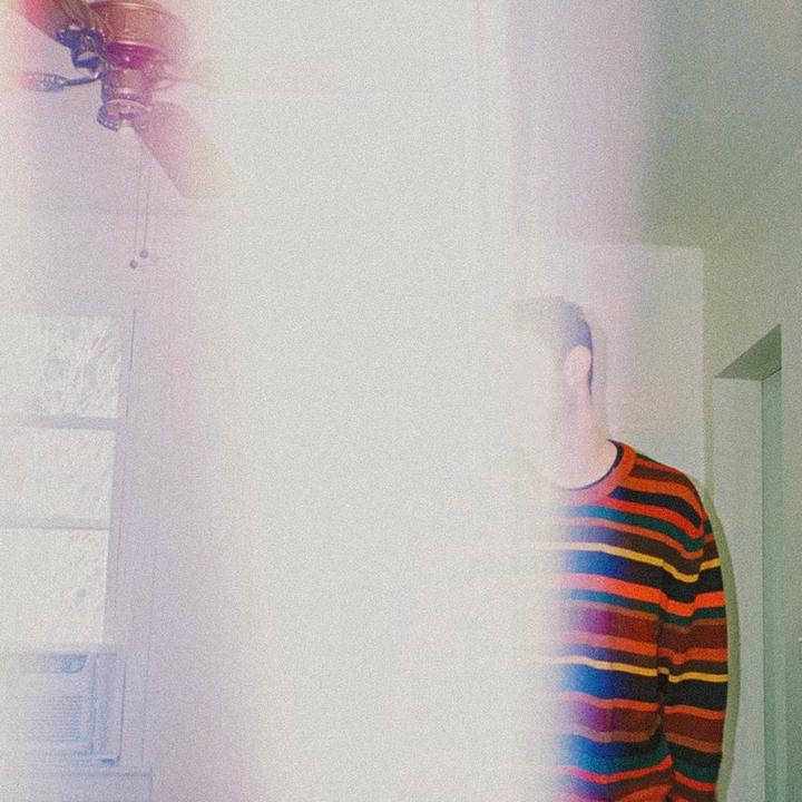 Bandit_歌词_Cam Sunday的歌曲_下载-汽水音乐