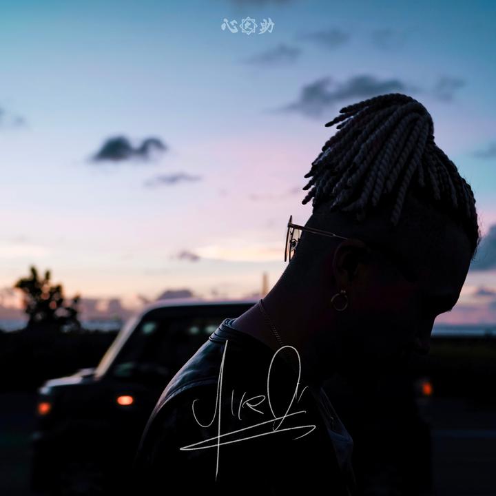 TITDT_歌词_Shinnosuke的歌曲_下载-汽水音乐