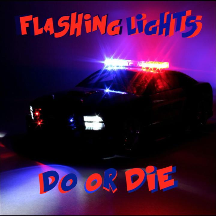 Toji UK Drill (Jujutsu Kaisen Gojo Uk Drill)_歌词_Pureojuice / Musicality ...