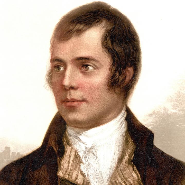 Tom of Bedlam's Song (Live Tenor Voice)_歌词_Walter Gold的歌曲_下载-汽水音乐