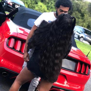 Fetti's Story 2_歌词_Fetti Mani的歌曲_下载-汽水音乐