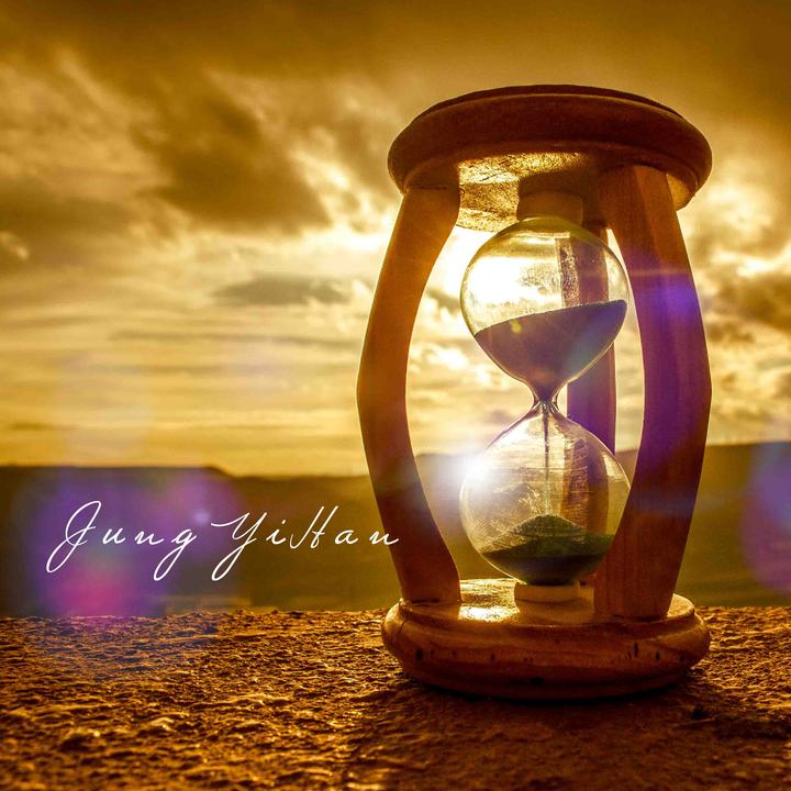 I Loved You (Instrumental)_歌词_Jung YiHan的歌曲_下载-汽水音乐