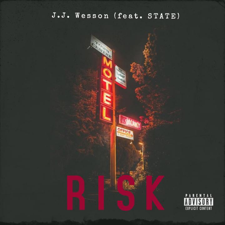 Suppress_歌词_Relapse的歌曲_下载-汽水音乐