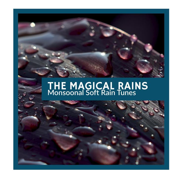 Longed for Rain_歌词_Chilly Rain Healing Music的歌曲_下载-汽水音乐