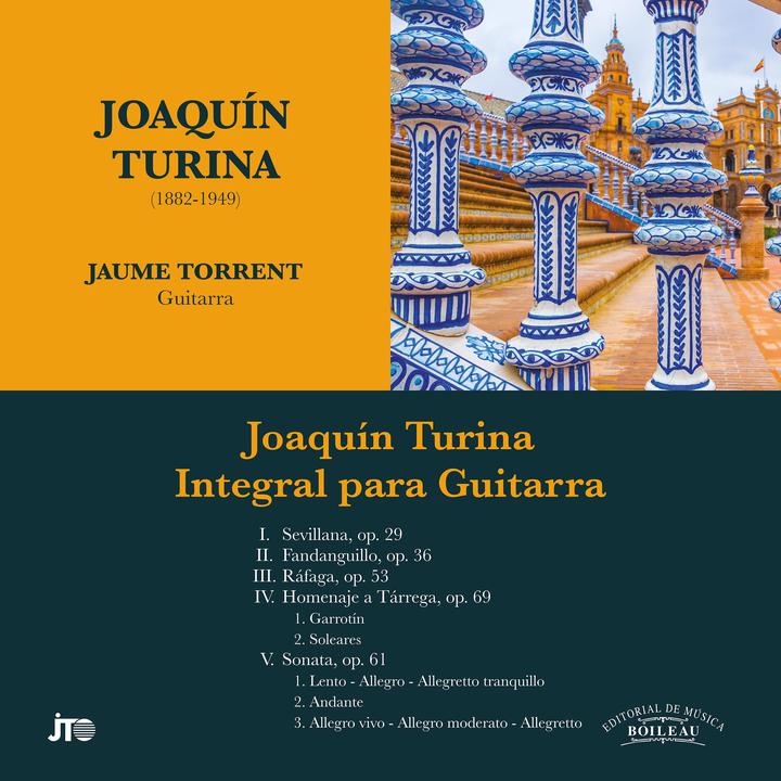 El Noi de la Mare (Bonet)_歌词_Jaume Torrent / Miguel Llobet Soles / Narcís Bonet的歌曲_下载-汽水音乐