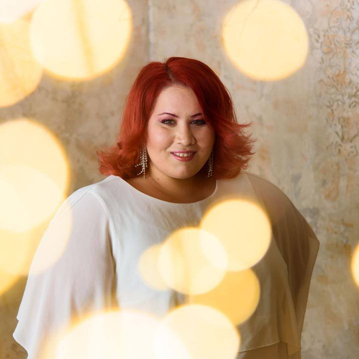 Anasztázia - Volt egy régi december..._歌词_Csóka Anita的歌曲_下载-汽水音乐