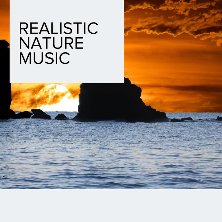 Garden in Desert_歌词_Alejandro Scenic Nature的歌曲_下载-汽水音乐