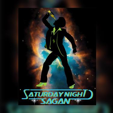 Where the Bed Sheets Open - Instrumental_歌词_Saturday Night Sagan的歌曲_下载-汽水音乐