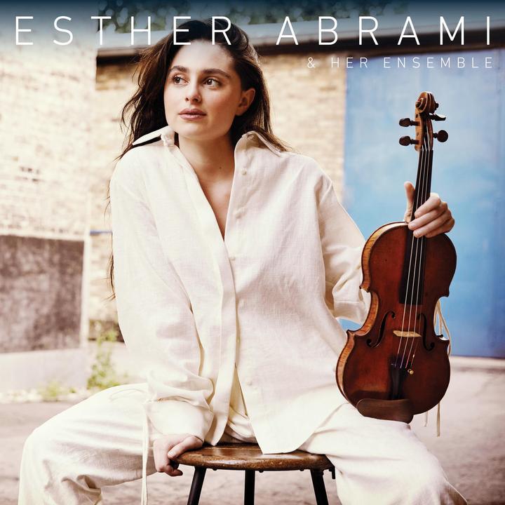 Chopin Raindrop Variation (Arr. for Violin & Piano after 24 Preludes ...