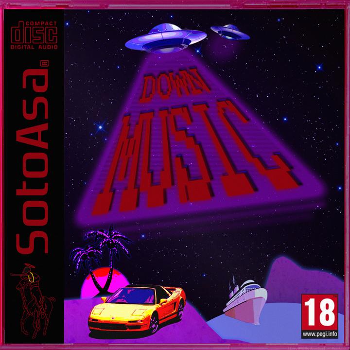 Flow 2000 - Remix_歌词_Bad Gyal / Beny Jr的歌曲_下载-汽水音乐