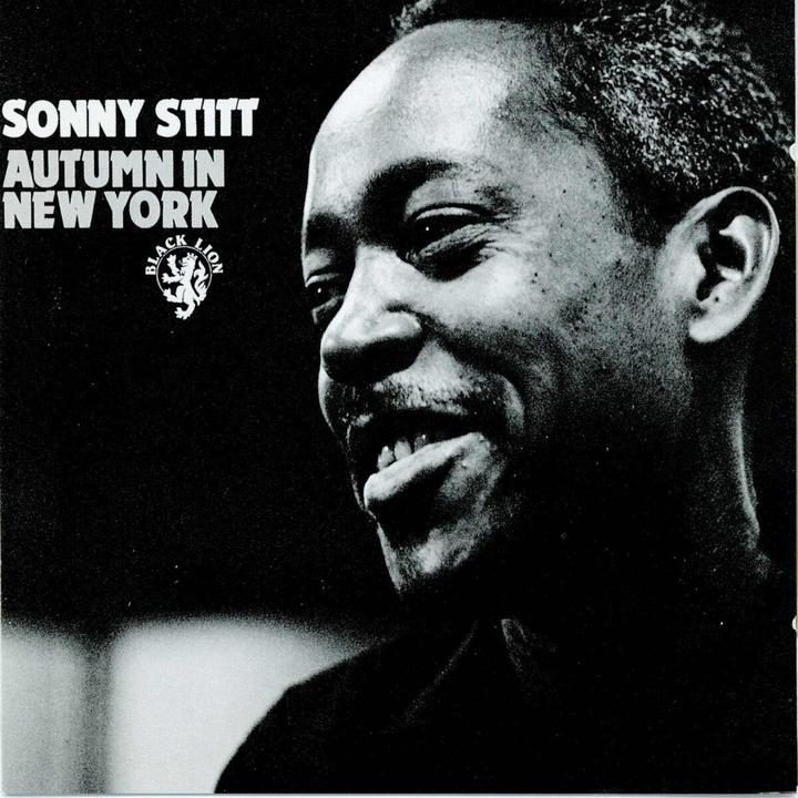 Miss Ann, Lisa, Sue And Sadie_歌词_Sonny Stitt的歌曲_下载-汽水音乐