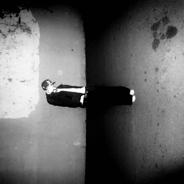 MILLION DOLLAR BABY_歌词_Tommy Richman的歌曲_下载-汽水音乐