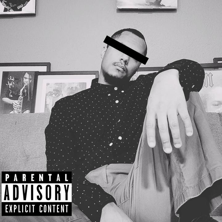 Pull the Pin_歌词_AudeeGotClout / King Marcel / Sh!nki的歌曲_下载-汽水音乐