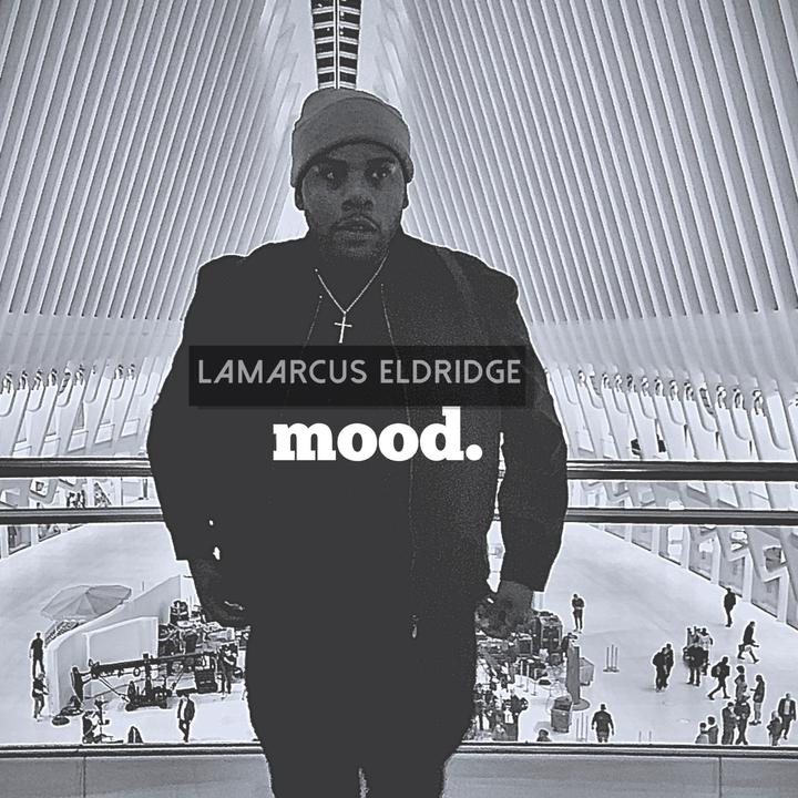 Switch_歌词_Lamarcus Eldridge的歌曲_下载-汽水音乐